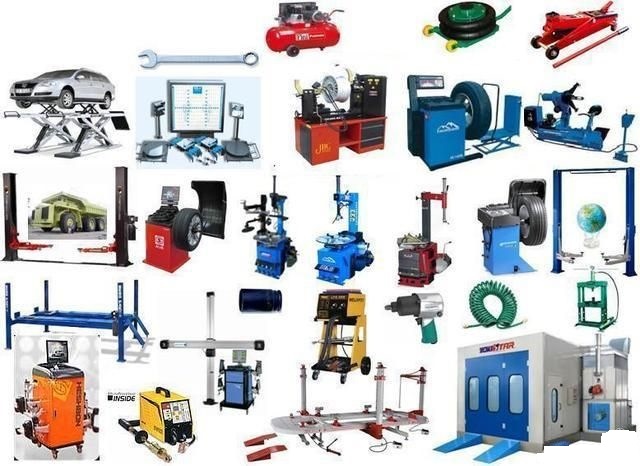 Scule pentru service auto cumpără de la magazinul tauto.md