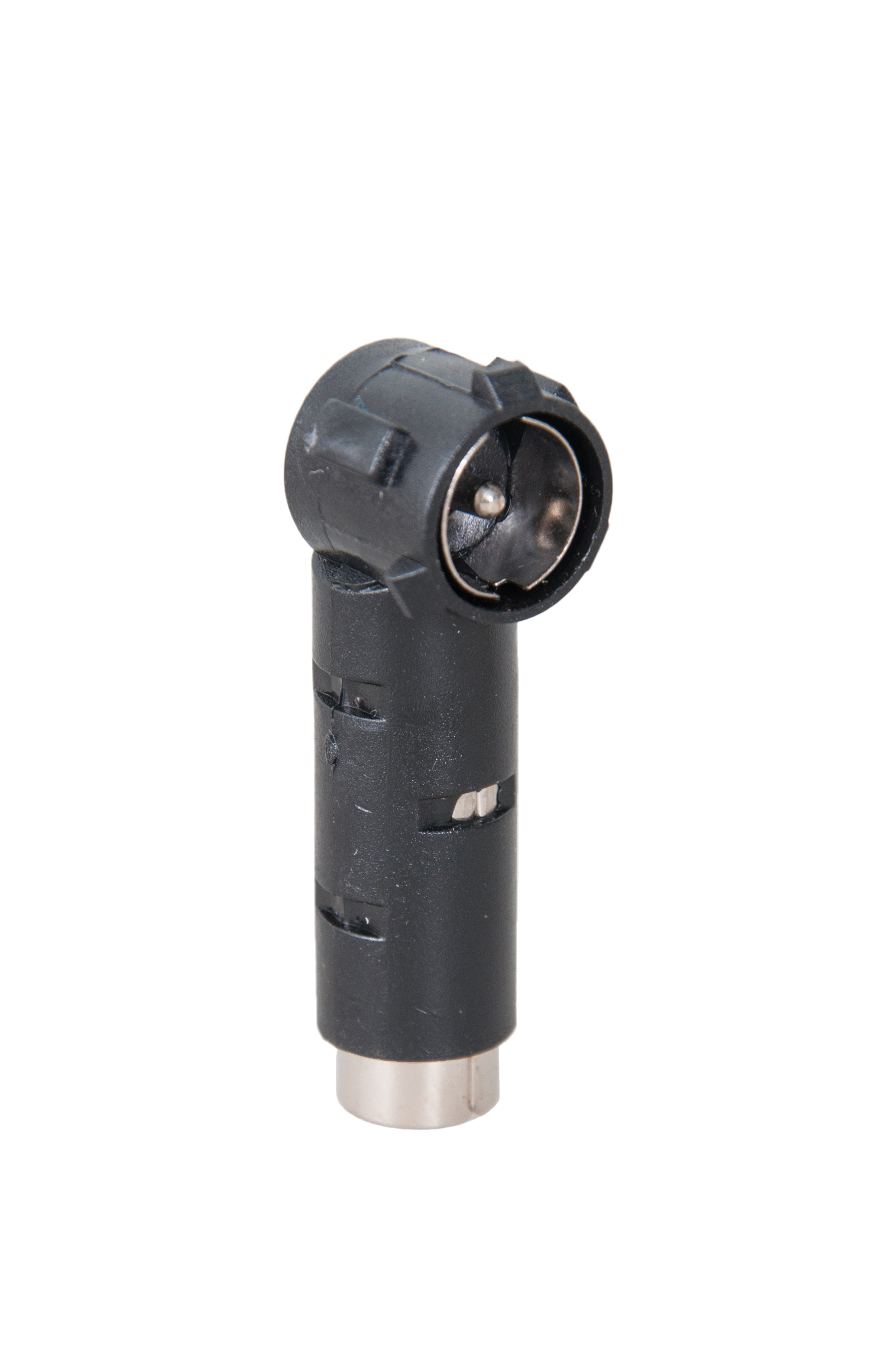 Cumpără Adaptor antena DIN-ISO 7184 în magazinul tauto.md cu livrare