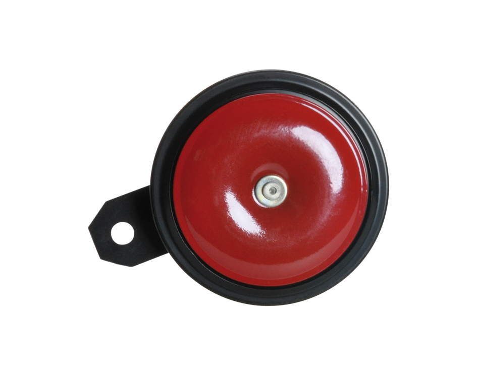 Cumpără Claxon auto 12V 1809 în magazinul tauto.md cu livrare